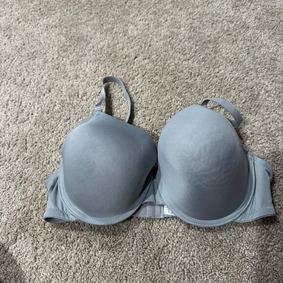 Secret Treasures | Intimates & Sleepwear | Secret Treasures Lightly ...